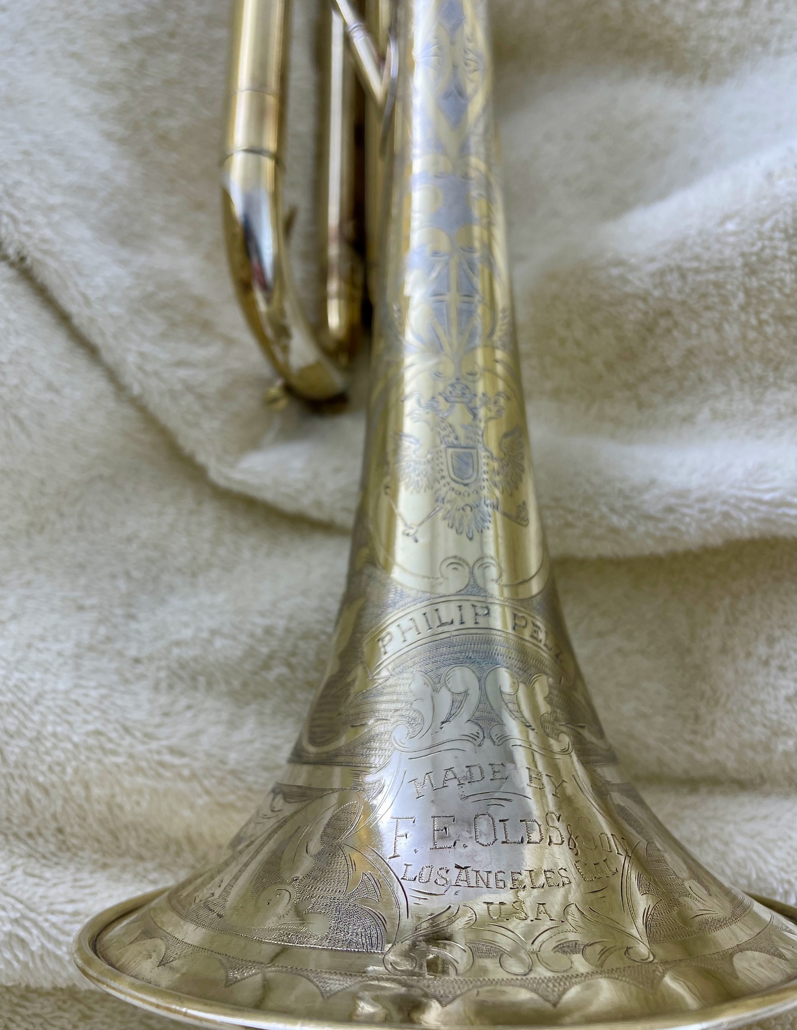 Interesting Photos – Olds Central