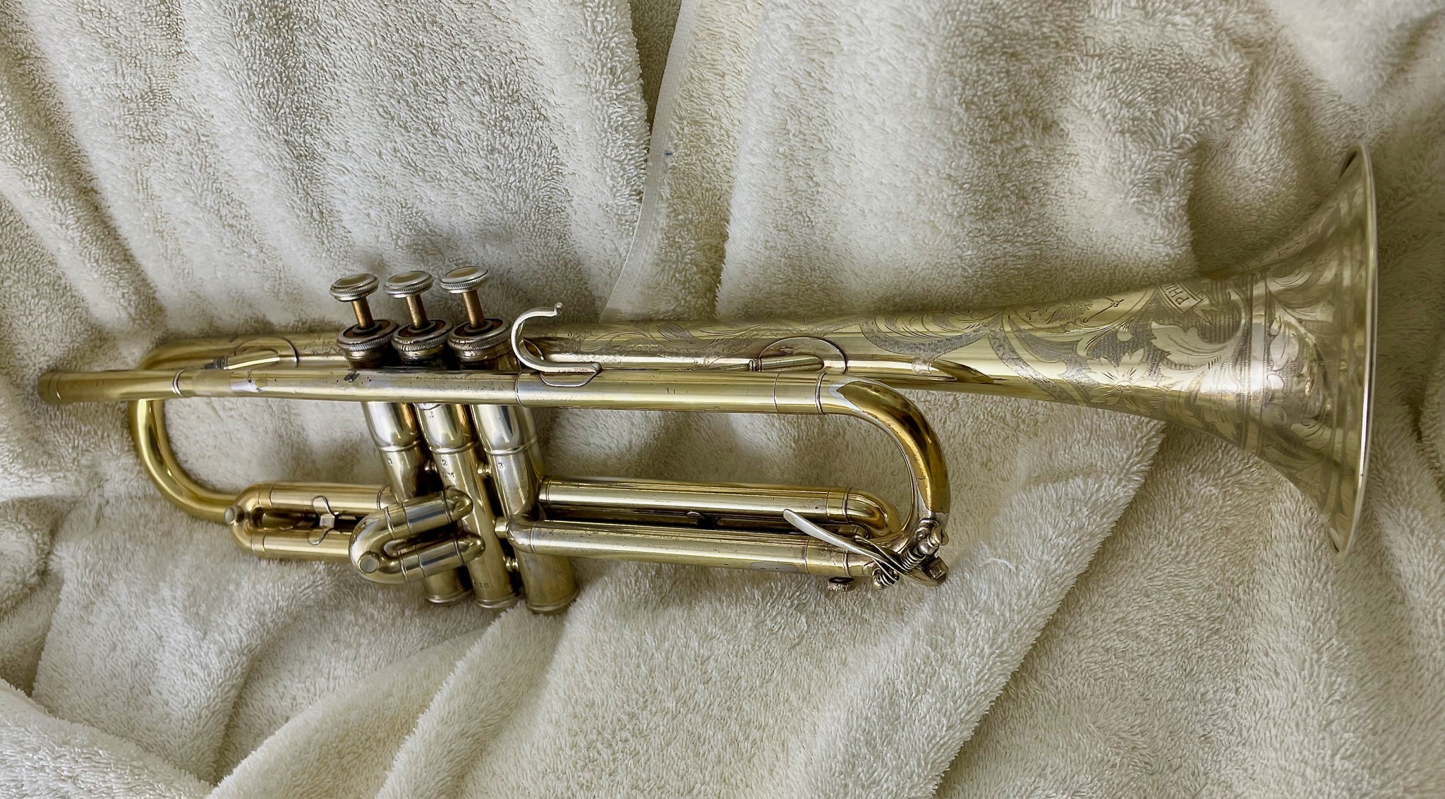 Interesting Photos – Olds Central