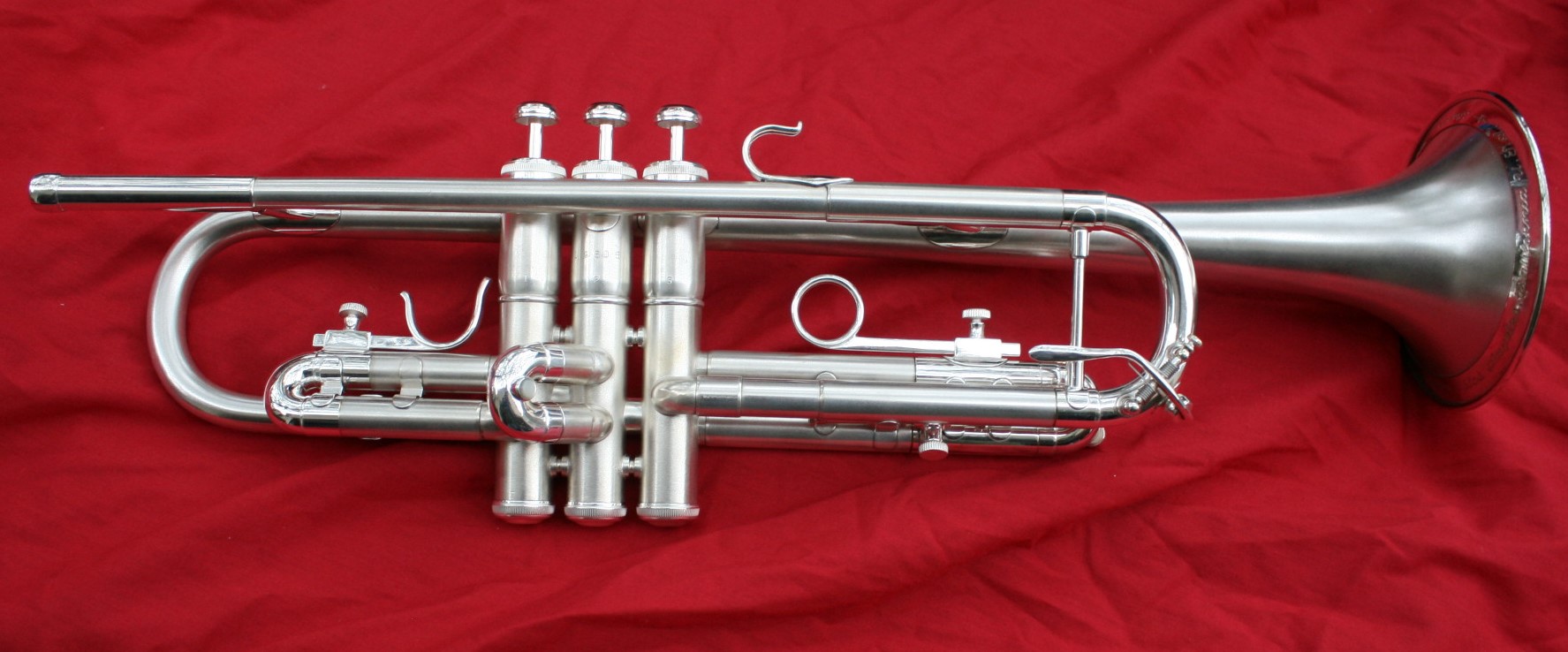 WWII production – Olds Central