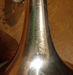 Olds Central – THE source for historical information about trumpets and ...